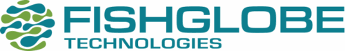 Home - Fishglobe Technologies