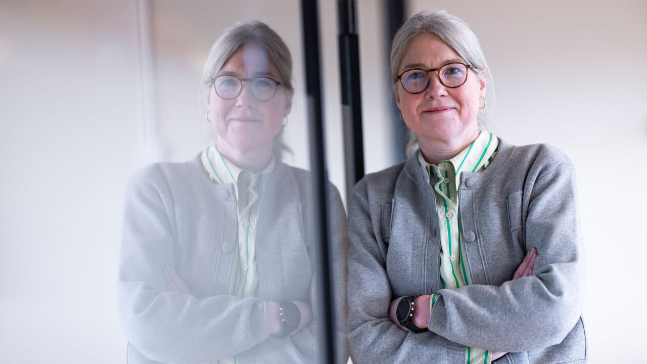 About us - Fishglobe Technologies