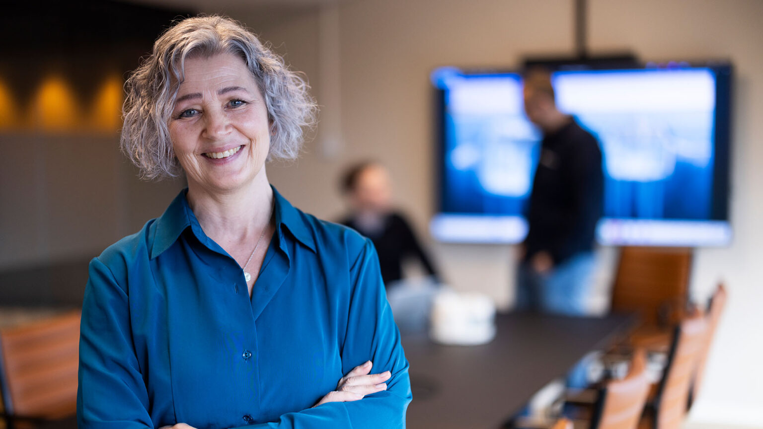 Products - Fishglobe Technologies