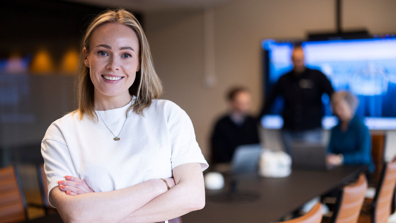 Products - Fishglobe Technologies