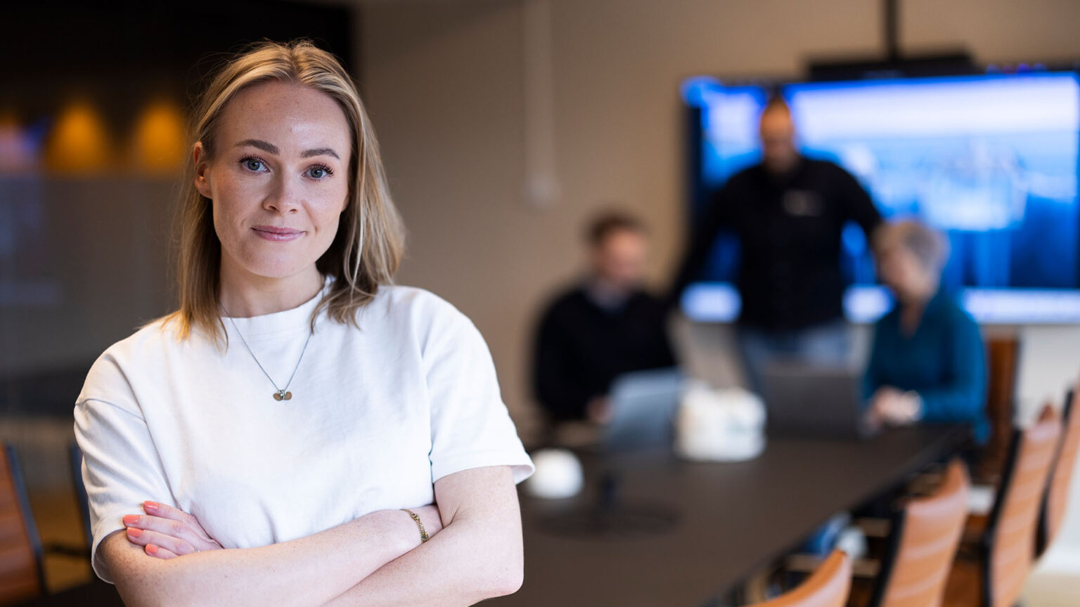 Home - Fishglobe Technologies