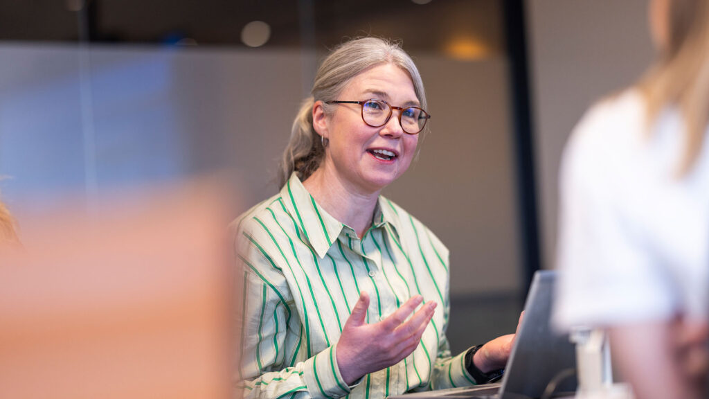 Products - Fishglobe Technologies