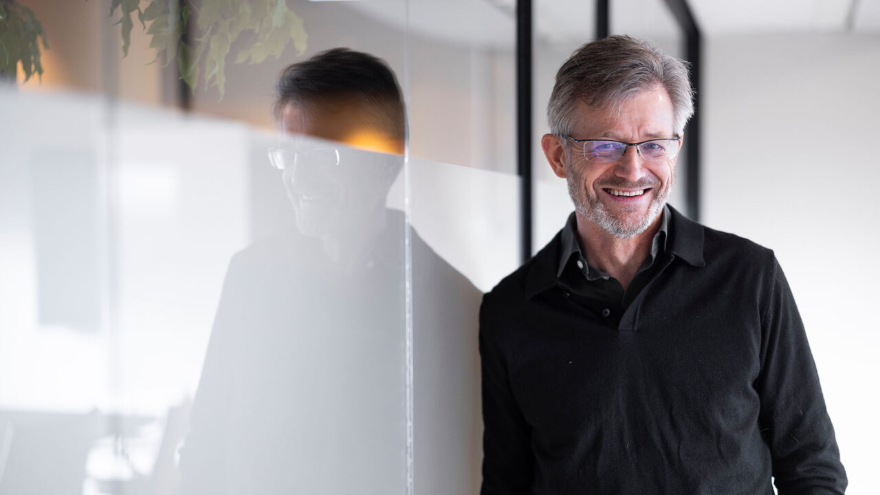 Products - Fishglobe Technologies