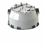 Closed containment - Fishglobe Technologies