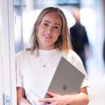 About us - Fishglobe Technologies