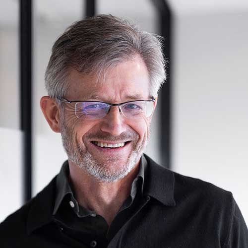 About us - Fishglobe Technologies